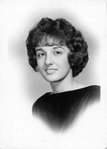 Crystal Grace (Locke) Dunmire | News, Sports, Jobs - The Sentinel